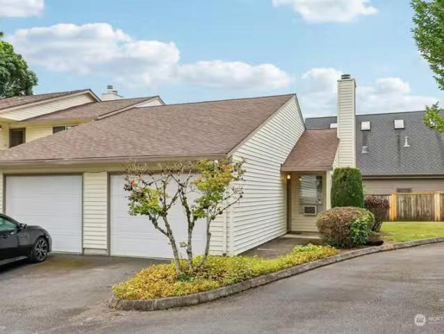 514 SE 157TH AVE UNIT 26, VANCOUVER, WA 98684 Condo/Townhome F.