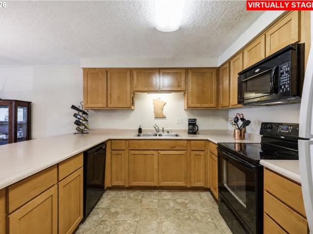 514 SE 157TH AVE # 22