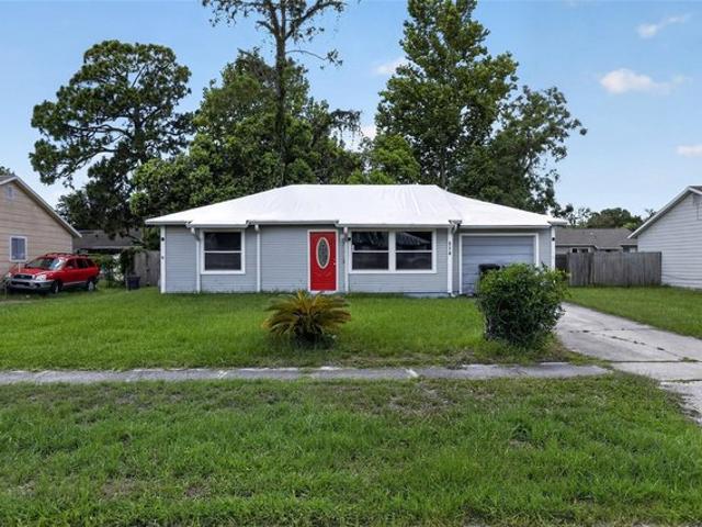 514 Sean Ct, Apopka, FL 32712