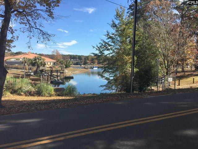 514 Shadowood Dr, Irmo, SC 29063