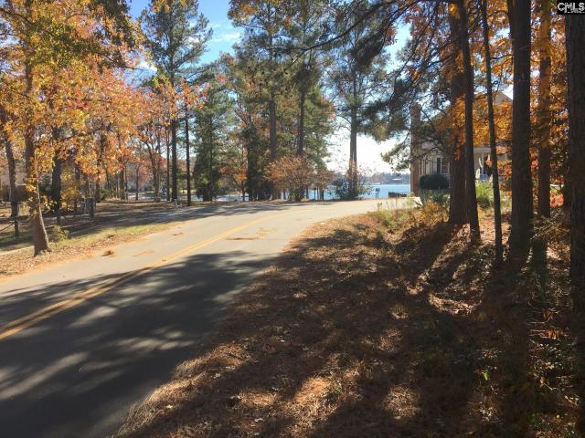 514 Shadowood Drive