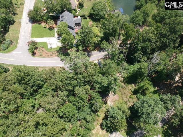 514 Shadowood Drive