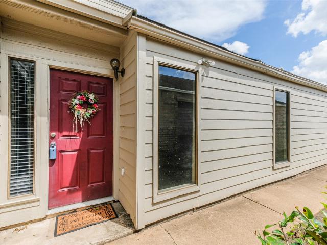 514 Shady Dale Drive