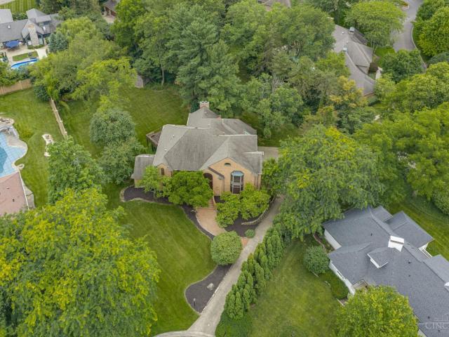 514 Shambord Circle