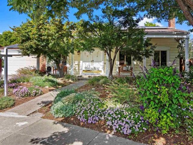 514 Sitka Ct, Walnut Creek, CA 94598