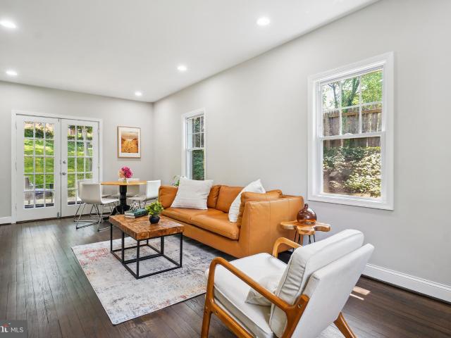 514 Silver Spring Ave, Silver Spring, MD 20910 | MLS #MDMC2183 | Compass