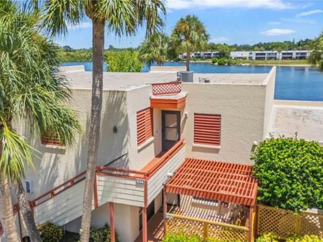 514 Spring Lakes Blvd, Bradenton, FL 34210