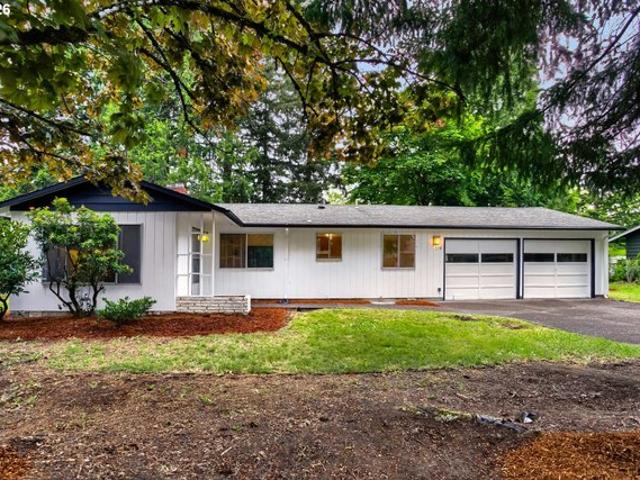 514 St Louis Way, Vancouver, WA 98664