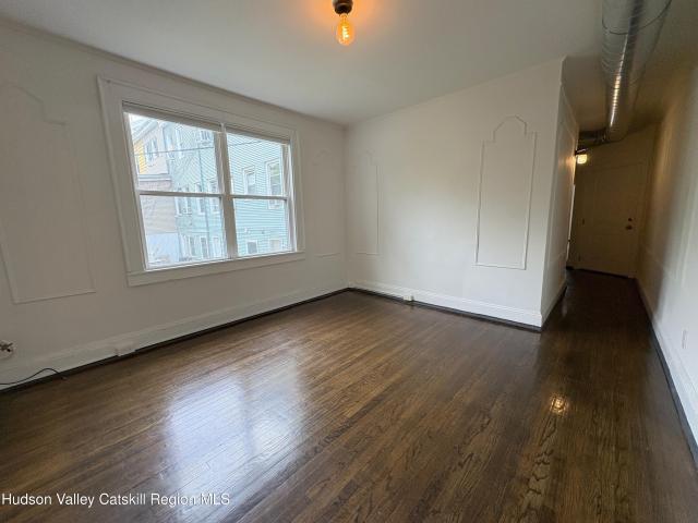 514 State Street #2