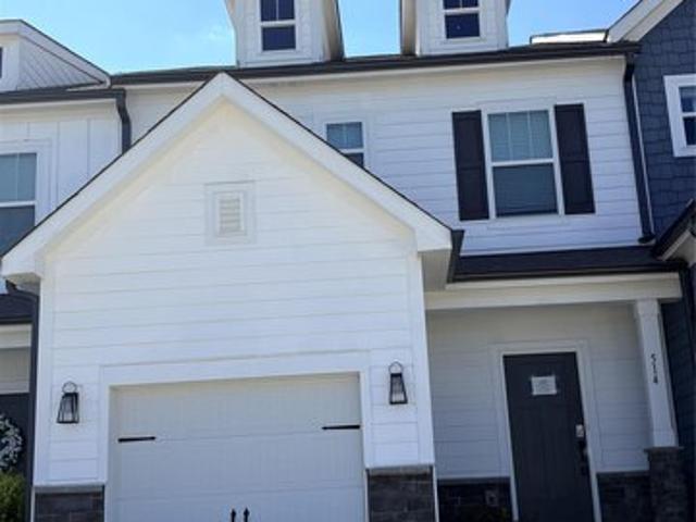 514 Station St, Clover, SC 29710