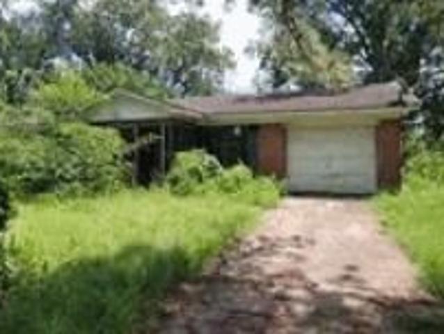 514 Stephenson Rd, Boston, GA 31626