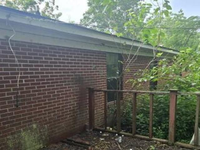 514 Stephenson Road