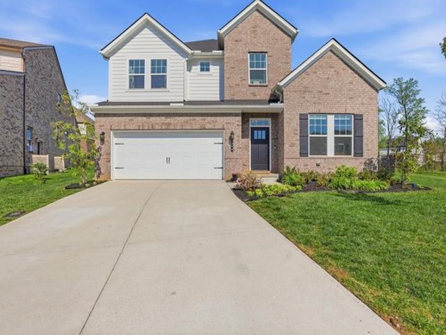 514 Stinson Ct, White House, TN 37188