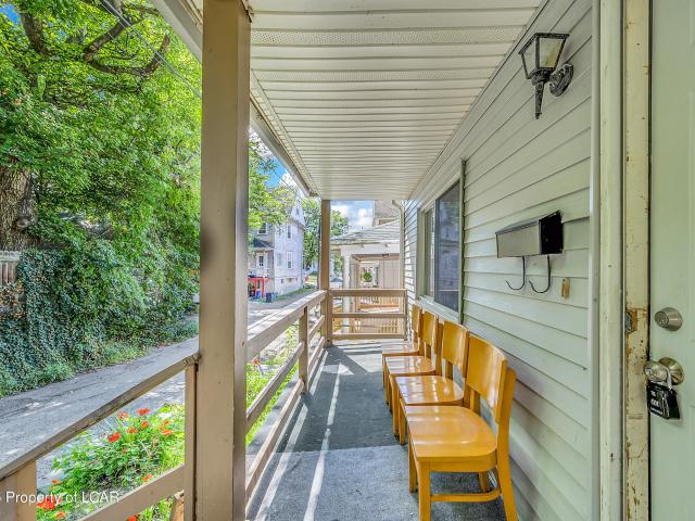 514 Stipp Court