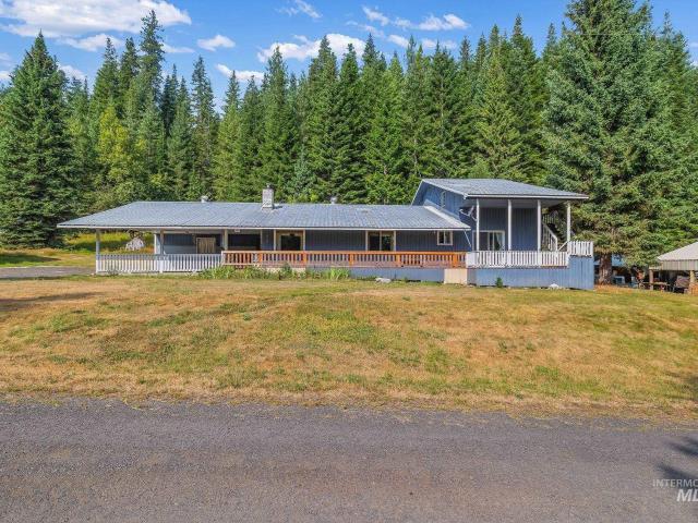 514 Stover Dr