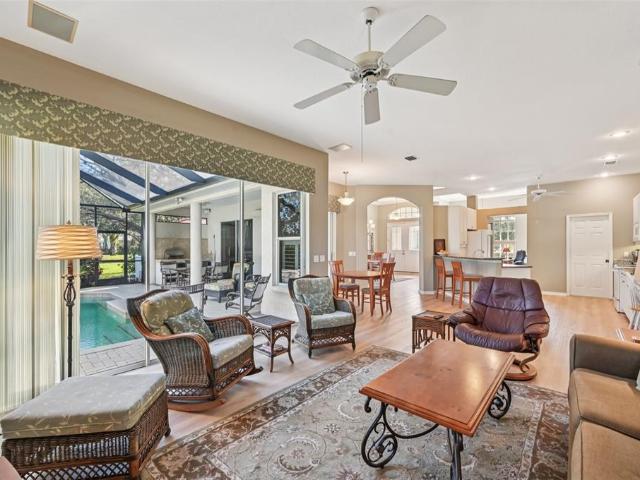 514 Summerfield Way, Venice, FL 34292 | MLS #A4677
