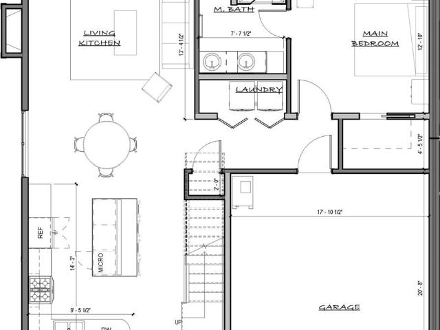 514 Sunset Villas Lane