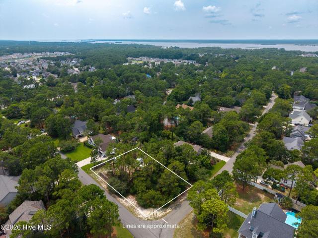 514 Superior Road # 95