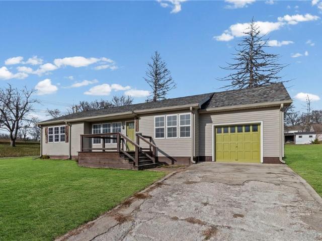 514 SW 3rd St Terrace