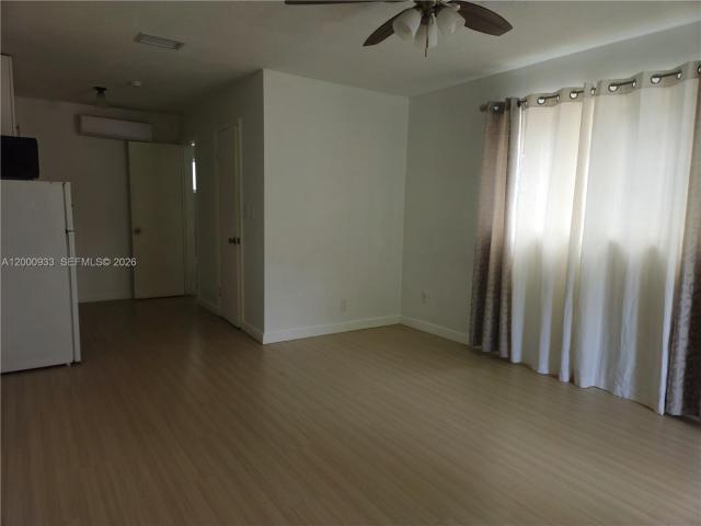 514 SW 2nd Ave, Unit B, Hallandale Beach, FL 33009 | MLS #A12000 | Compass