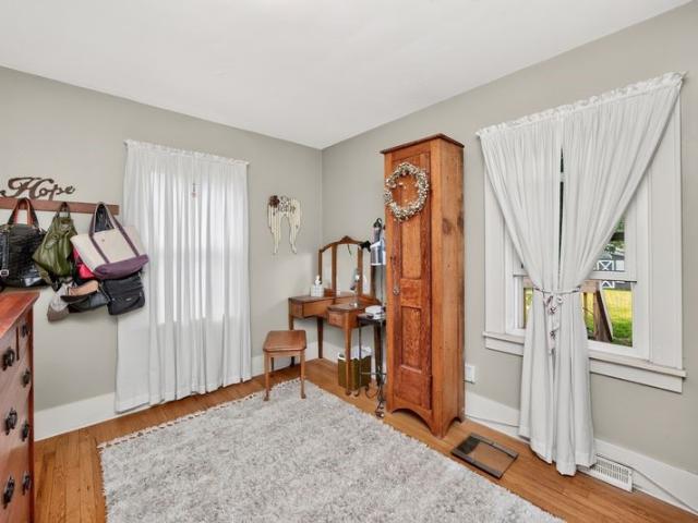 514 SW Walnut Street