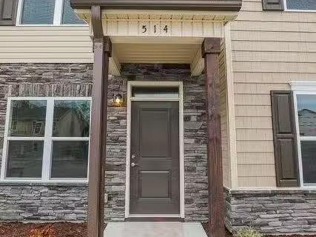 514 Pate Dr, Midway Park, NC 28544 MLS #100511013