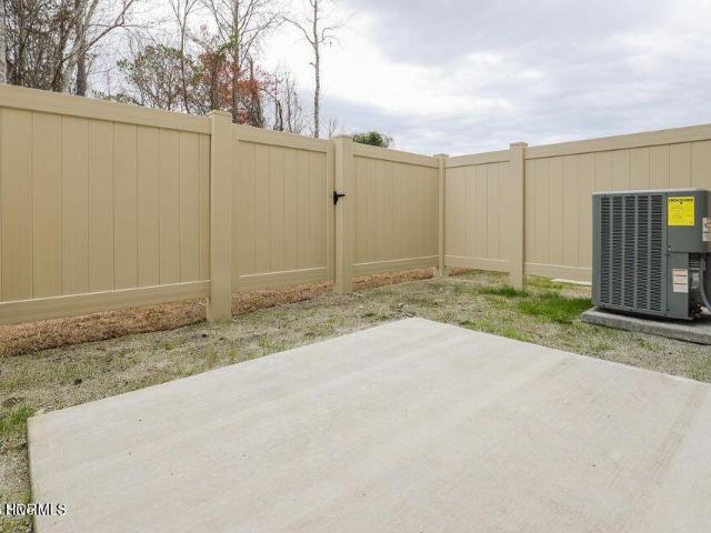 514 Pate Drive