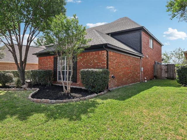 514 Palm Desert Dr, Garland, TX 75044 | MLS #21232 | Compass