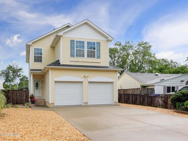 514 Parkside Ave, Toms River, NJ 08753
