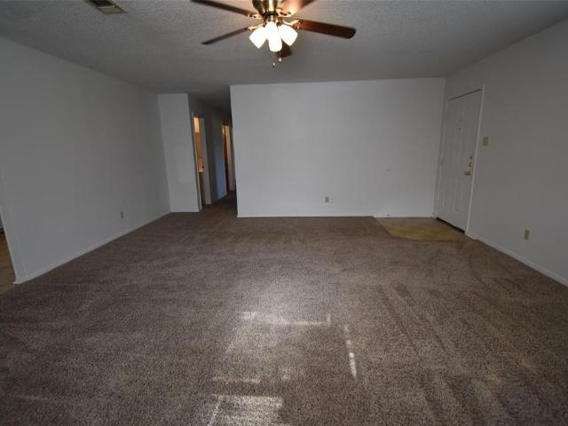 514 Pecan Street