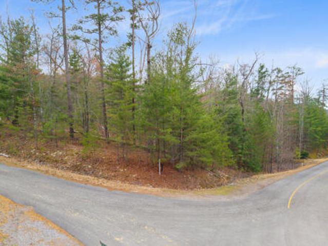 514 Percussion Ct, Walland, TN 37886 | MLS #1330