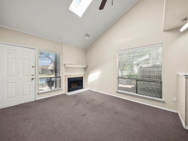 514 Pine Trail Drive