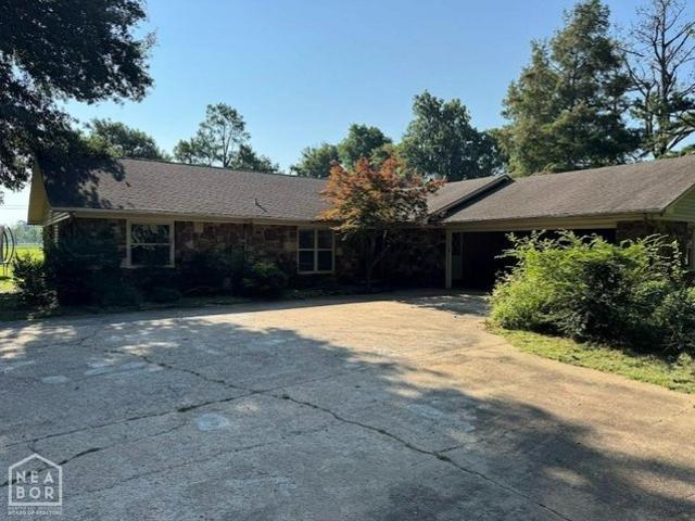 514 Pinkey, Manila, AR 72442