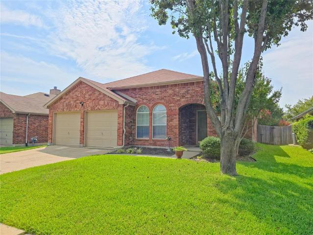 514 Pinto Lane