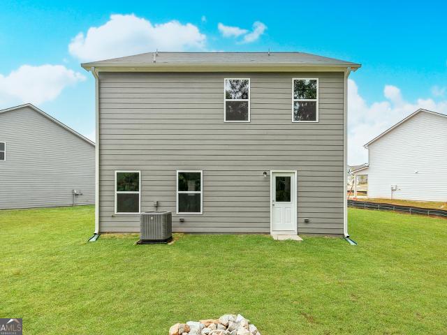 514 Plant Road