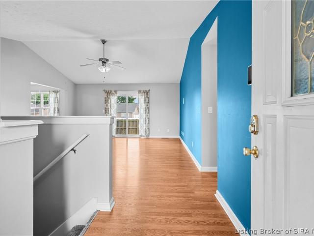 514 Presley Lane