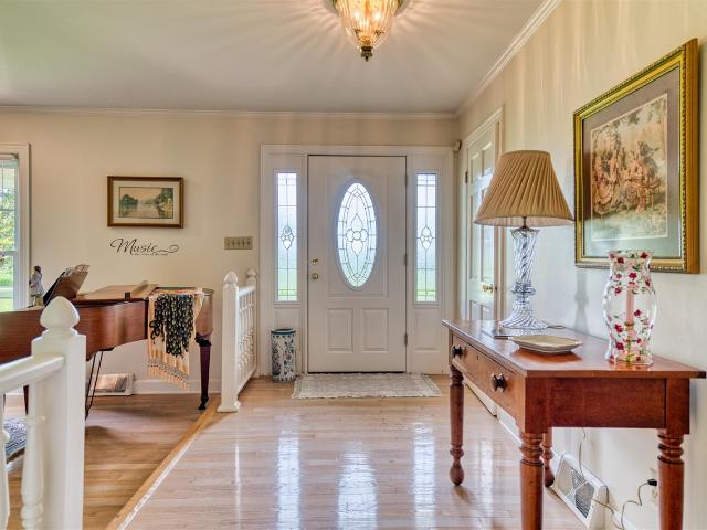 514 Prices Mill Road