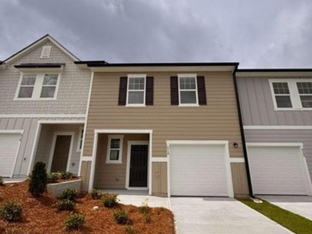 514 Robson Dr, Villa Rica, GA 30180