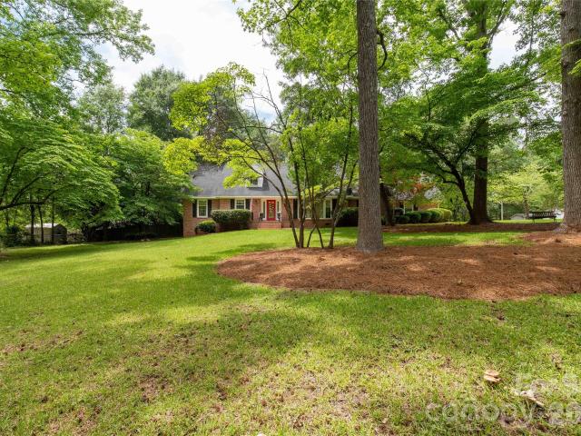 514 Rock Springs Road
