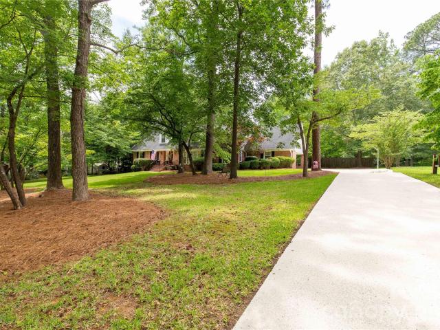 514 Rock Springs Road
