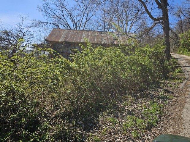 514 Rockwood Ave, Chesapeake, OH 45619