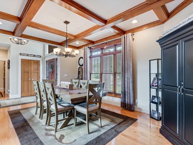 514 Rollingwood Drive