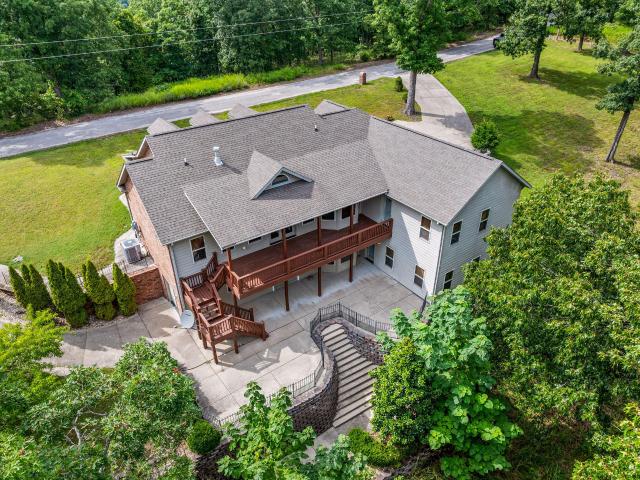 514 Rose Hill Lane