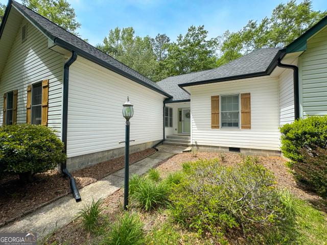 514 Rose Hill Road