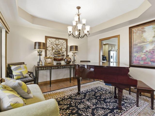 514 Rosehill Lane