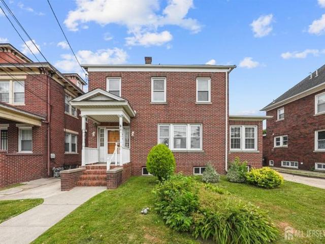 514 Rahway Ave, Woodbridge Proper, NJ 07095