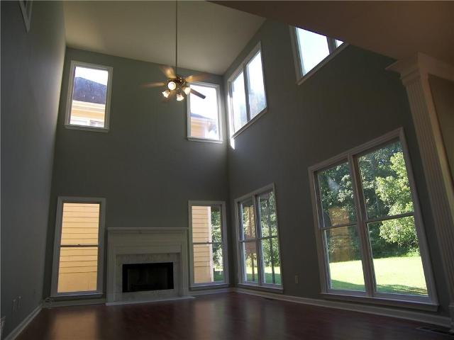 514 Rams Court