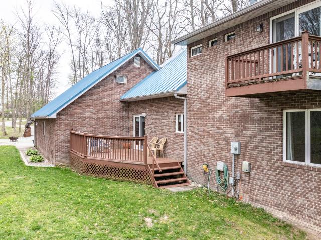 514 Redbud Lane