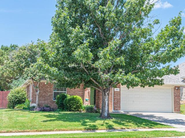 514 Renee Drive