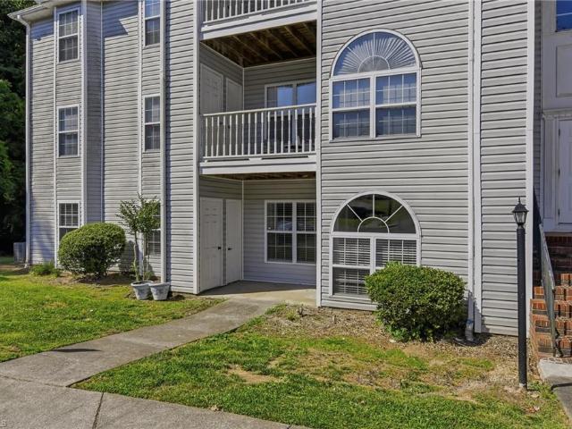 514 Rivertree Lane